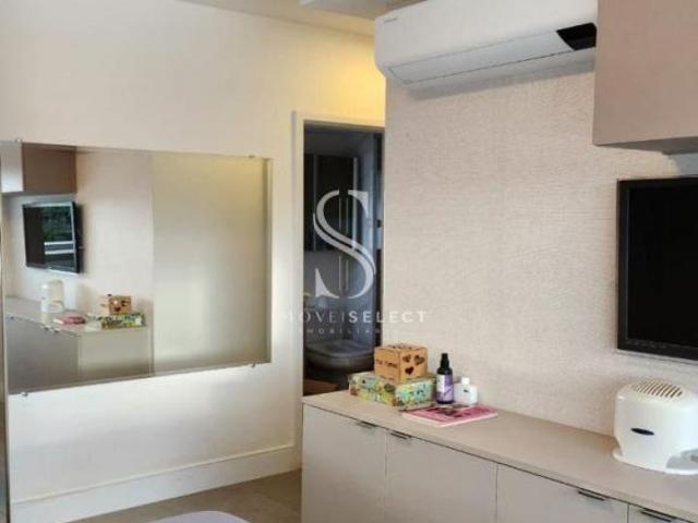 Apartamento em Jardim Caravelas, São Paulo/SP de 84m² 3 quartos à venda por R$ 1.166.000,00
