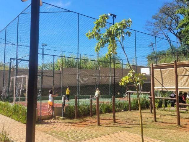 Apartamento em Jardim Carolina, Jundiaí/SP de 49m² 2 quartos à venda por R$ 380.000,00 ou para locação R$ 2.200,00/mes