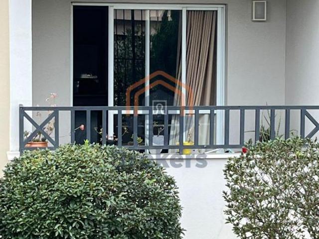 Apartamento em Jardim Carlos Gomes Jundiaí, SP