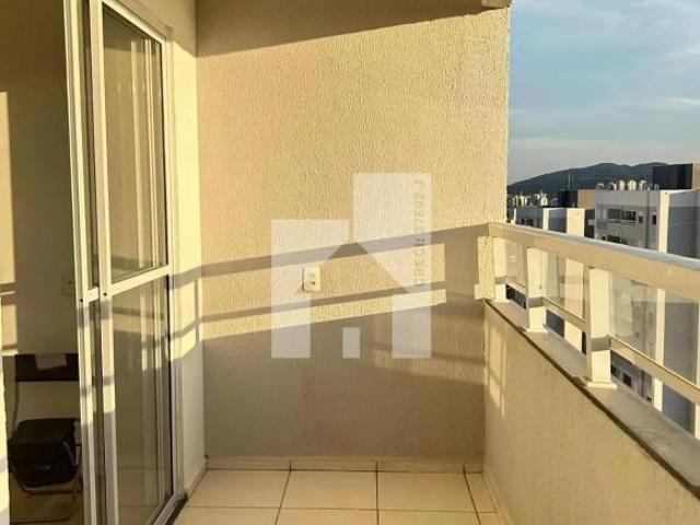 Apartamento em Jardim Carlos Gomes, Jundiaí/SP de 60m² 3 quartos à venda por R$ 530.000,00