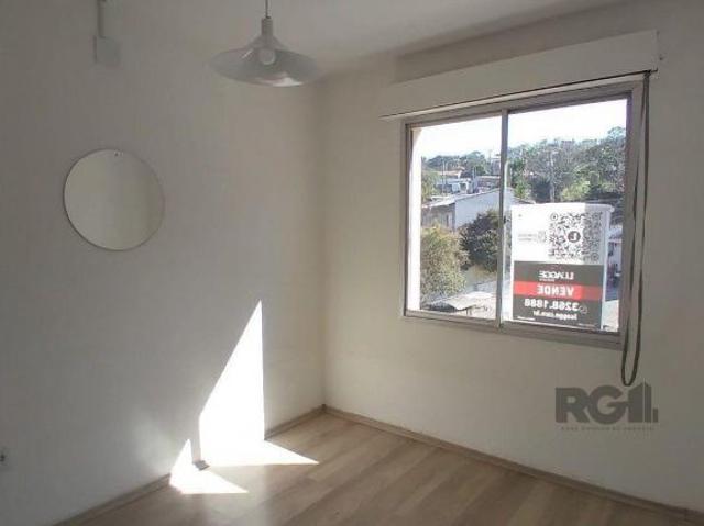 Apartamento em Jardim Carvalho