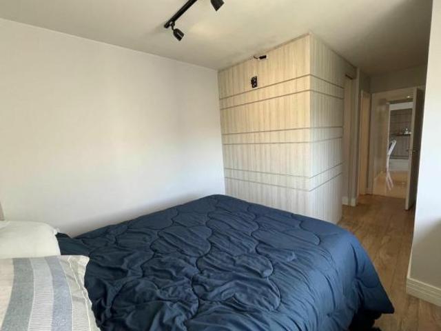 Apartamento em Jardim Carvalho