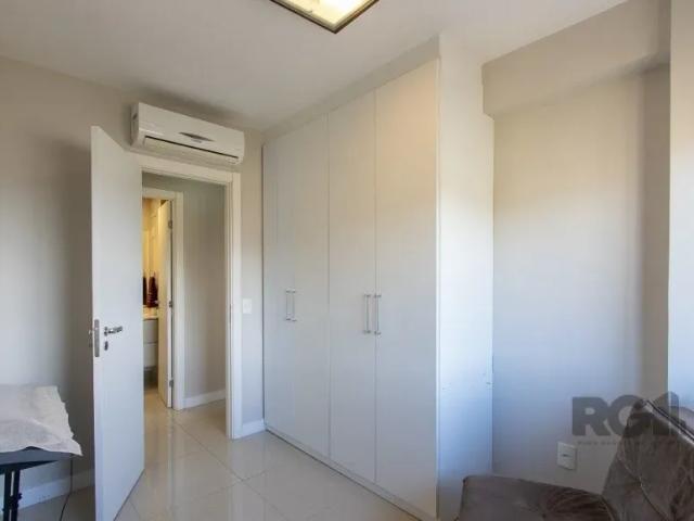 Apartamento em Jardim Carvalho