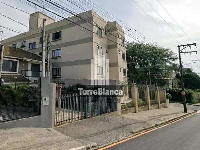 Apartamento em Jardim Carvalho, Ponta Grossa/PR de 87m² 2 quartos à venda por R$ 390.000,00