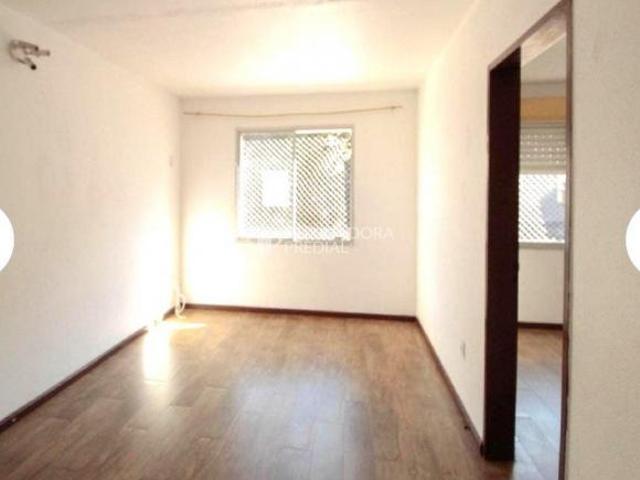 Apartamento em Jardim Carvalho Porto Alegre
