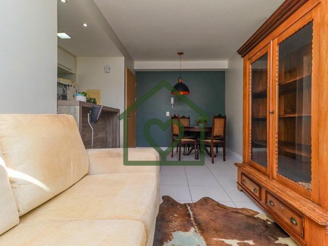 Apartamento em Jardim Carvalho, Porto Alegre/RS de 0m² 2 quartos à venda por R$ 314.900,00