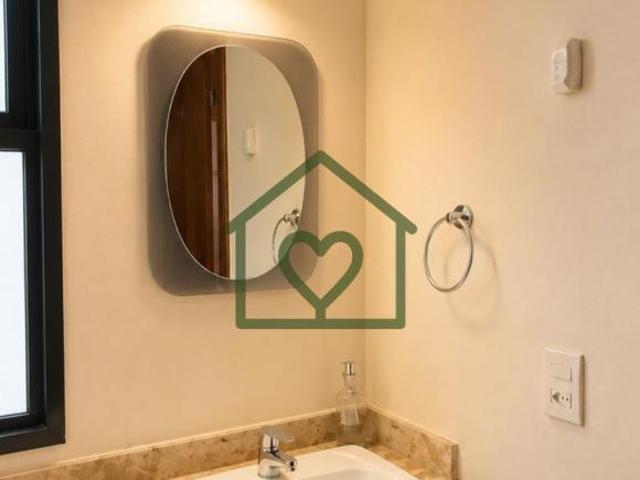 Apartamento em Jardim Carvalho, Porto Alegre/RS de 0m² 2 quartos à venda por R$ 368.000,00