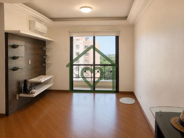 Apartamento em Jardim Carvalho, Porto Alegre/RS de 0m² 2 quartos à venda por R$ 374.000,00