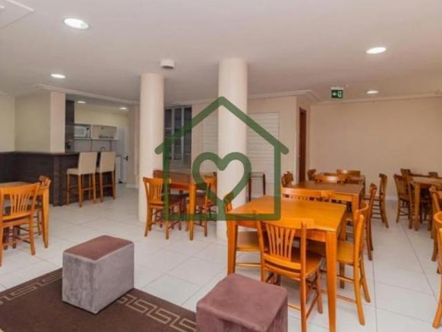 Apartamento em Jardim Carvalho, Porto Alegre/RS de 0m² 2 quartos à venda por R$ 389.900,00