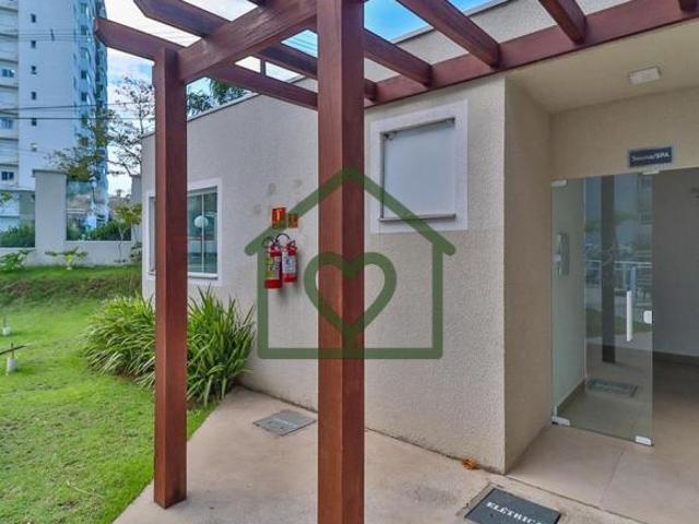 Apartamento em Jardim Carvalho, Porto Alegre/RS de 0m² 2 quartos à venda por R$ 380.000,00