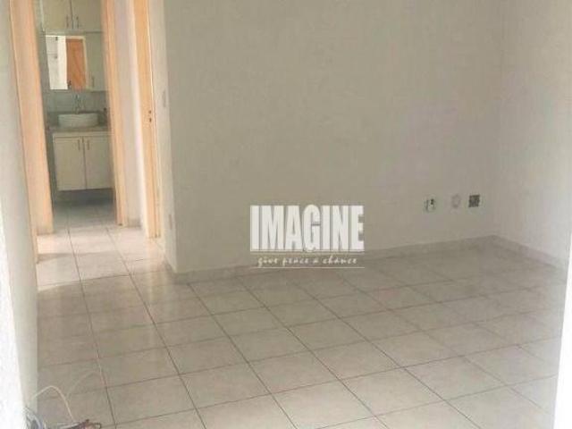 Apartamento em Jardim Castelo, São Paulo/SP de 55m² 3 quartos à venda por R$ 288.000,00