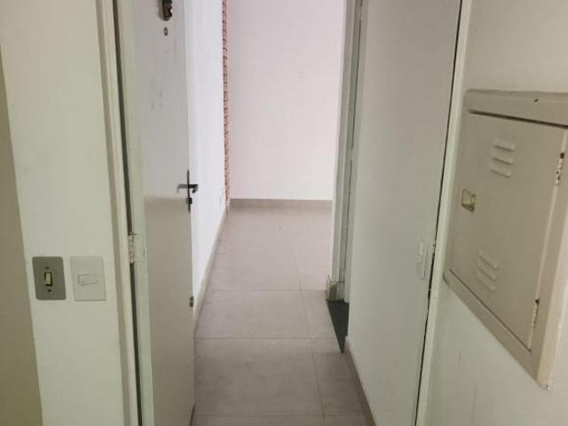 Apartamento em Jardim Celeste São Paulo