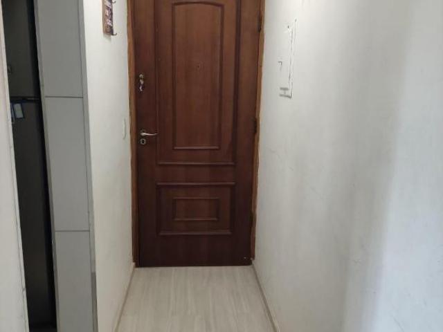 Apartamento em Jardim Celeste São Paulo