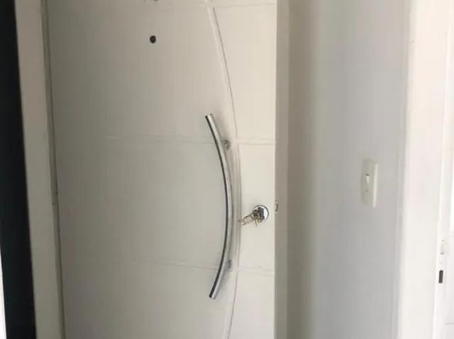 Apartamento em Jardim Celeste São Paulo