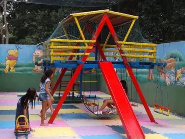 Apartamento em Jardim Celeste São Paulo