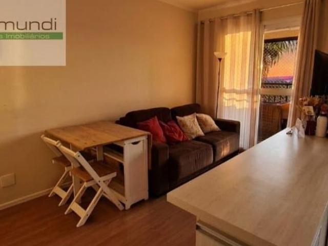 Apartamento em Jardim Celeste São Paulo
