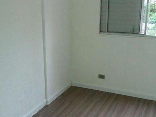 Apartamento em Jardim Celeste São Paulo, SP