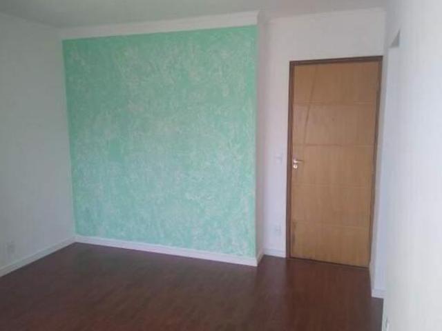 Apartamento em Jardim Celeste, São Paulo/SP de 43m² 2 quartos à venda por R$ 308.000,00