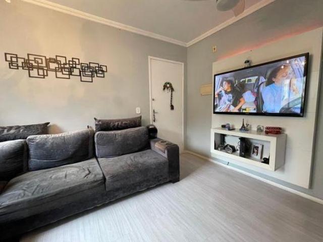 Apartamento em Jardim Celeste, São Paulo/SP de 50m² 2 quartos à venda por R$ 335.000,00