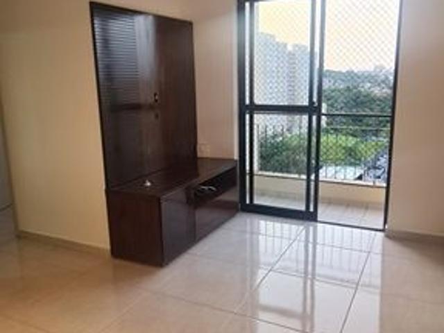 Apartamento em Jardim Celeste, São Paulo/SP de 50m² 2 quartos para locação R$ 2.250,00/mes