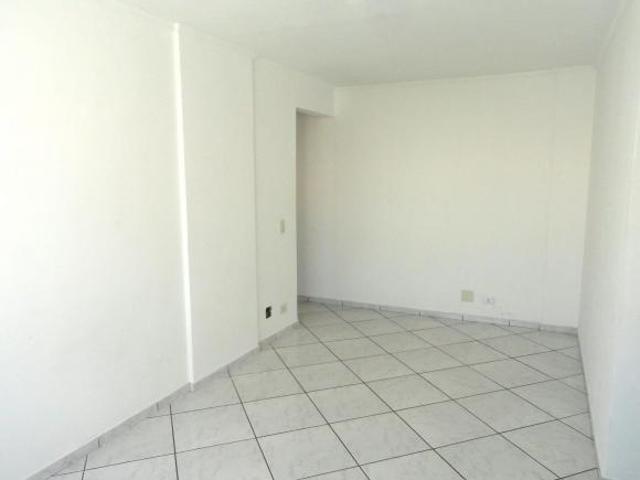 Apartamento em Jardim Celeste, São Paulo/SP de 51m² 2 quartos à venda por R$ 228.000,00