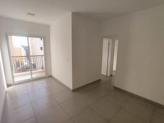 Apartamento em Jardim Celeste, Sorocaba/SP de 62m² 2 quartos à venda por R$ 391.400,00