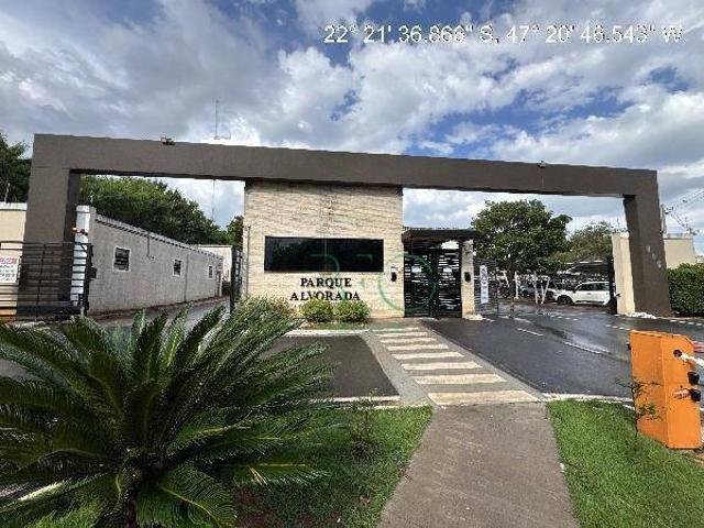 Apartamento em Jardim Celina, Araras/SP de 41m² 2 quartos à venda por R$ 85.377,60