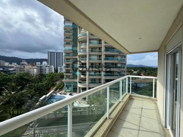 Apartamento em Jardim Centenário, Guarujá/SP de 69m² 2 quartos à venda por R$ 620.000,00