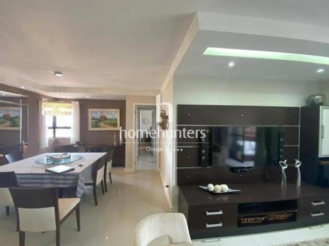 Apartamento em Jardim Chapadão, Campinas/SP de 110m² 3 quartos à venda por R$ 1.200.000,00 ou para l