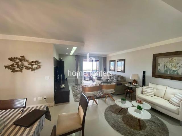 Apartamento em Jardim Chapadão, Campinas/SP de 110m² 3 quartos à venda por R$ 1.200.000,00 ou para locação R$ 5.700,00/mes