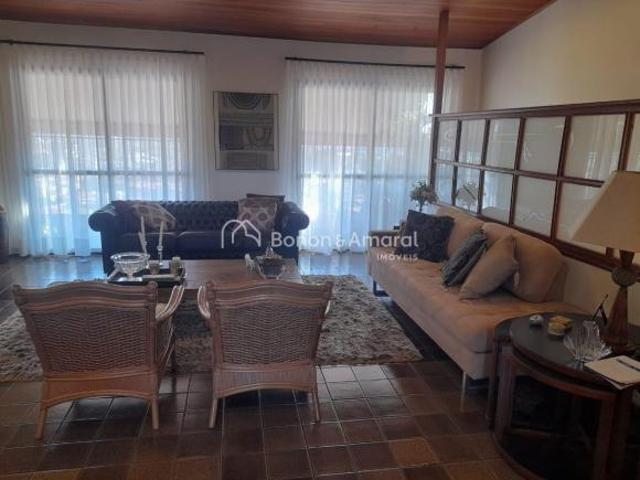 Apartamento em Jardim Chapadão, Campinas/SP de 280m² 3 quartos à venda por R$ 2.000.000,00