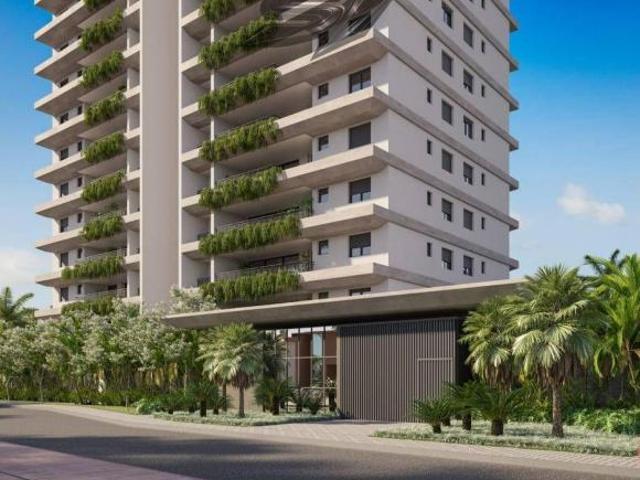 Apartamento em Jardim Cidade Jardim, Indaiatuba/SP de 117m² 3 quartos à venda por R$ 1.079.000,00