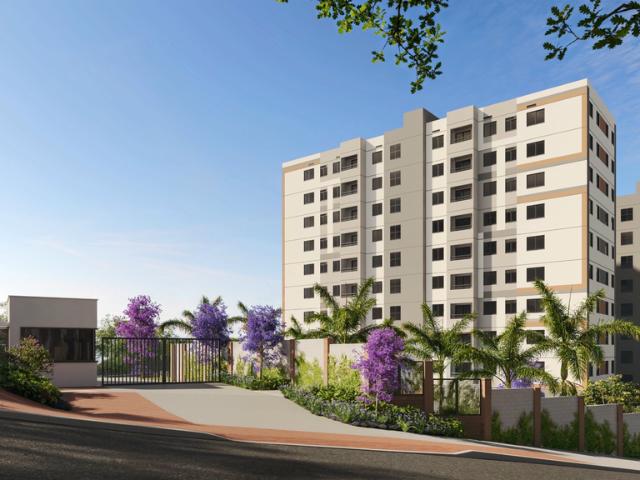 Apartamento em Jardim Cidade Pirituba, São Paulo/SP de 0m² 2 quartos à venda por R$ 365.990,00