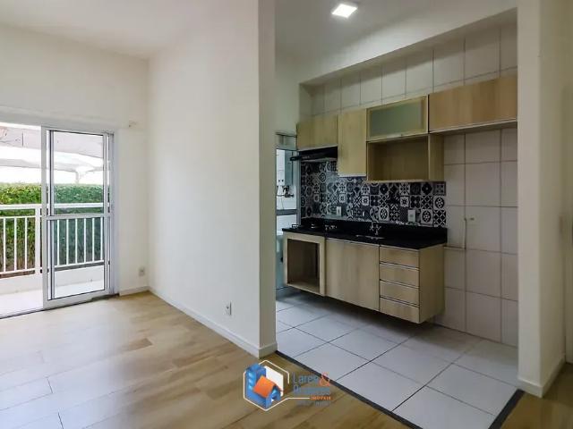 Apartamento em Jardim Cidade Pirituba, São Paulo/SP de 47m² 2 quartos à venda por R$ 374.900,00