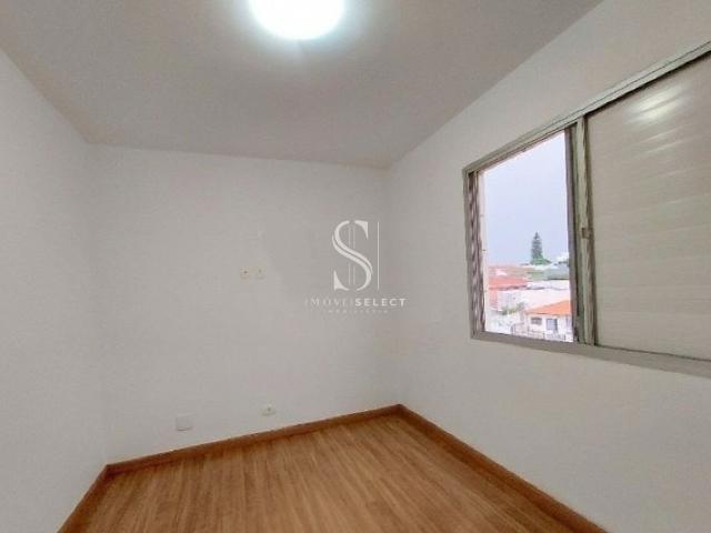 Apartamento em Jardim Cidália, São Paulo/SP de 65m² 2 quartos à venda por R$ 379.000,00