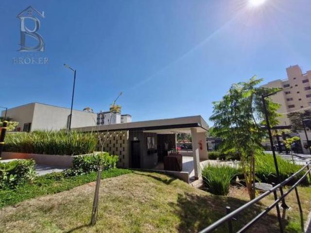 Apartamento em Jardim Cristo Rei, Marília/SP de 0m² 2 quartos à venda por R$ 300.000,00