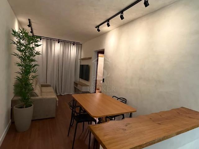 Apartamento em Jardim Cristo Rei, Marília/SP de 0m² 2 quartos à venda por R$ 349.900,00
