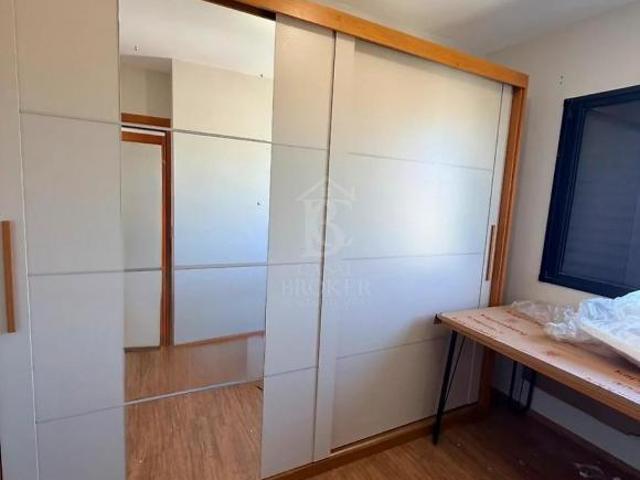 Apartamento em Jardim Cristo Rei, Marília/SP de 0m² 2 quartos à venda por R$ 350.000,00