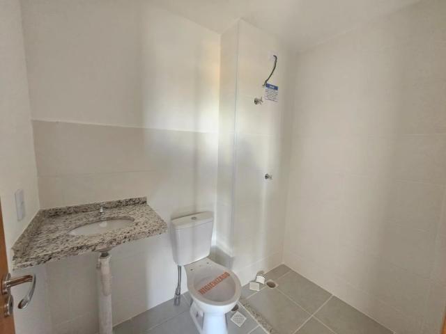Apartamento em Jardim Cristo Rei, Marília/SP de 47m² 2 quartos à venda por R$ 329.000,00