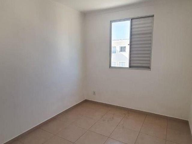 Apartamento em Jardim América, Araçatuba/SP de 52m² 2 quartos à venda por R$ 130.000,00