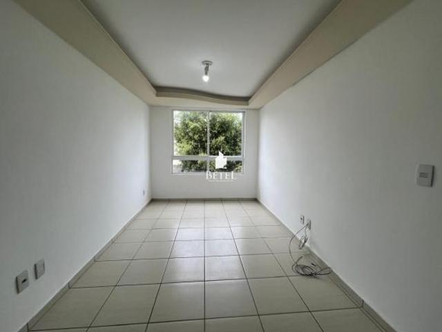 Apartamento em Jardim América, Caxias do Sul/RS