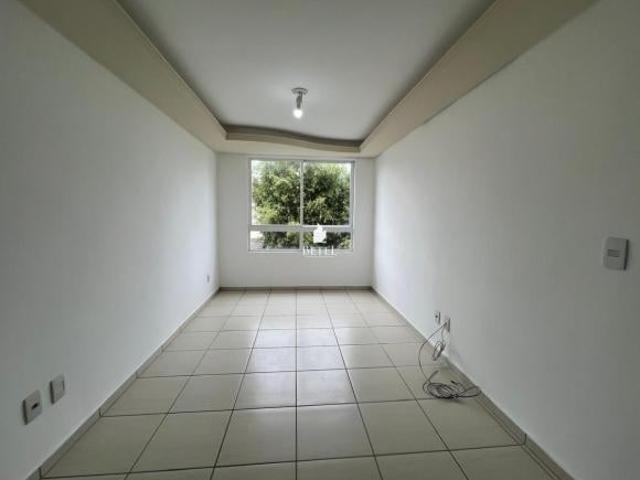 Apartamento em Jardim América, Caxias do Sul/RS