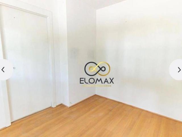 Apartamento em Jardim América da Penha, São Paulo/SP de 40m² 2 quartos à venda por R$ 265.000,00