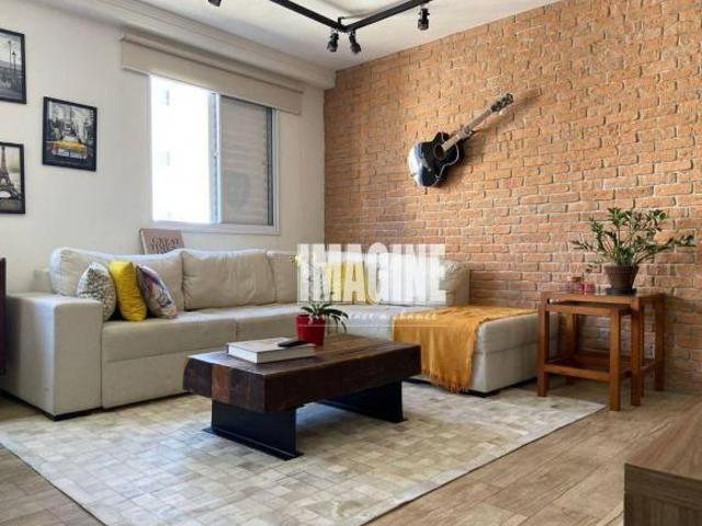 Apartamento em Jardim América da Penha, São Paulo/SP de 47m² 1 quartos à venda por R$ 341.000,00