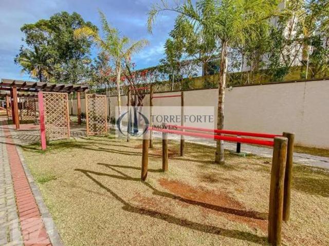 Apartamento em Jardim América da Penha, São Paulo/SP de 47m² 2 quartos à venda por R$ 260.000,00