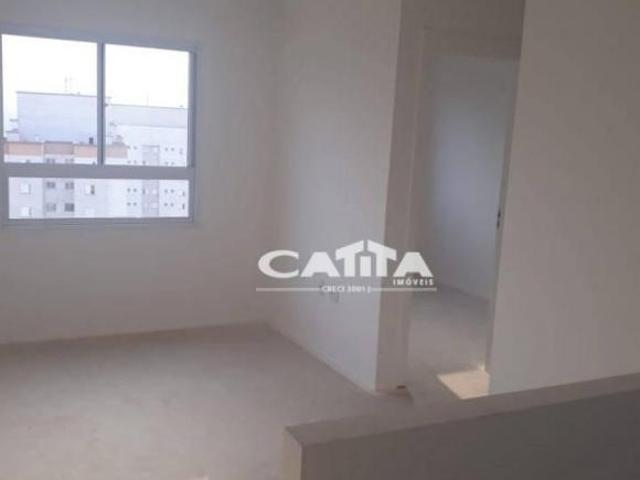 Apartamento em Jardim América da Penha, São Paulo/SP de 45m² 2 quartos à venda por R$ 300.000,00