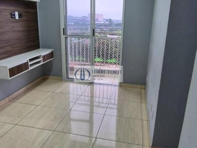 Apartamento em Jardim América da Penha, São Paulo/SP de 54m² 2 quartos à venda por R$ 349.000,00