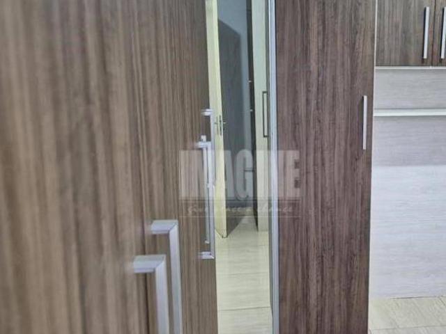 Apartamento em Jardim América da Penha, São Paulo/SP de 54m² 2 quartos à venda por R$ 352.000,00