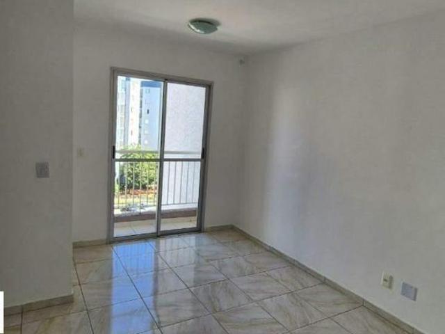Apartamento em Jardim América da Penha, São Paulo/SP de 54m² 2 quartos à venda por R$ 353.000,00