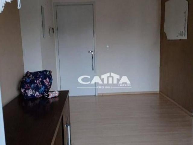 Apartamento em Jardim América da Penha, São Paulo/SP de 54m² 2 quartos à venda por R$ 365.000,00